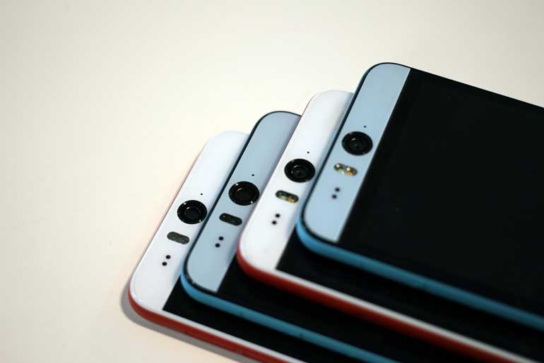 Warning signs you need a new phone | Reader's Digest New Zealand