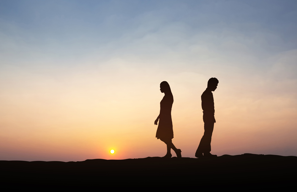 How to fix a broken relationship: 8 expert tips | Reader's Digest New ...