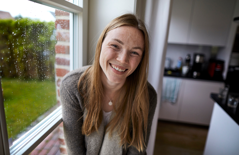 32 little life skills everyone needs to be a grown-up | Reader's Digest ...