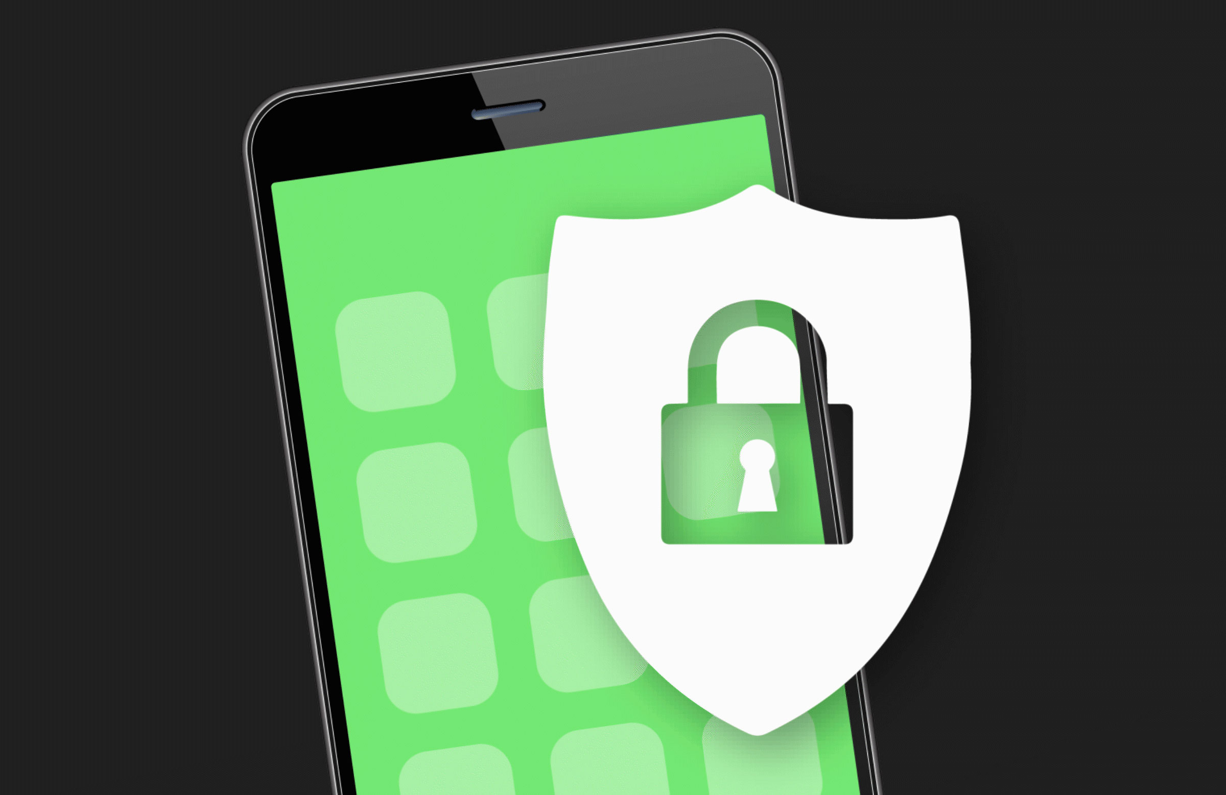 Smartphone security: everything you need to know to keep your phone ...