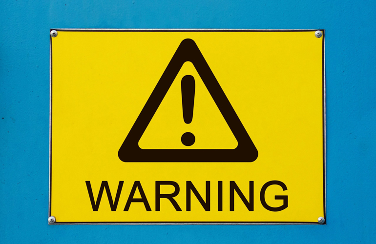 21 ridiculous warning labels that will make you feel like a genius ...