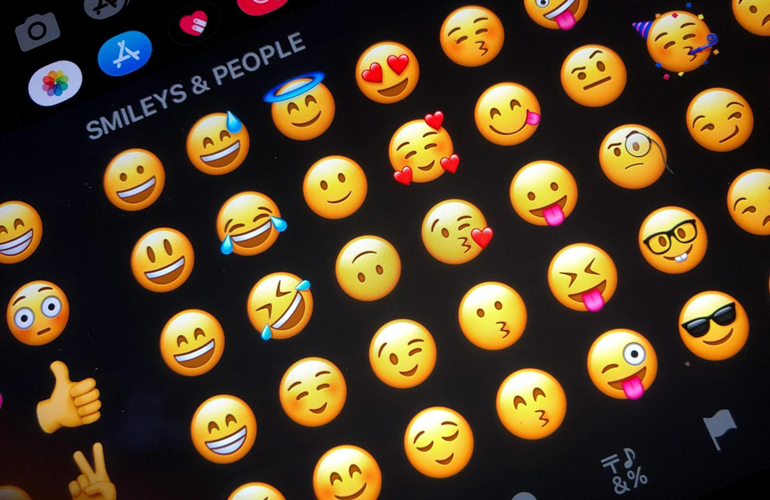 13 Best Emojis Meanings Images Emoji Defined Emojis