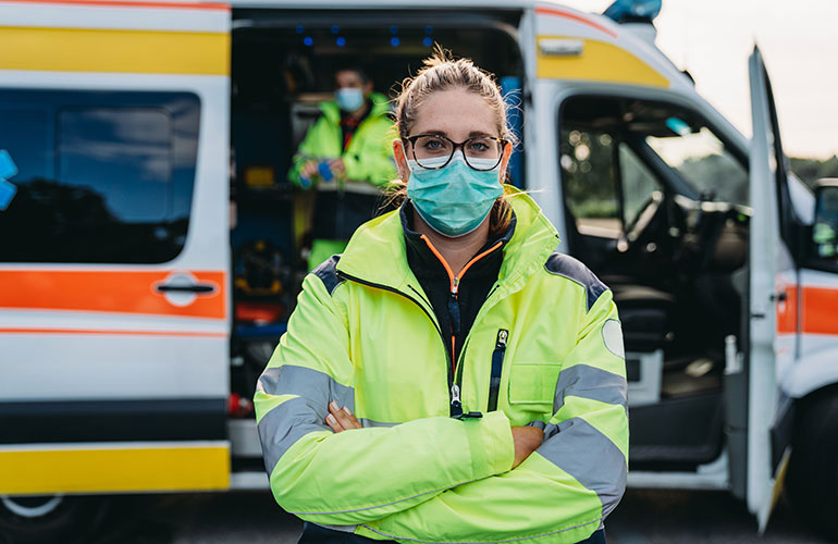 12 common first aid mistakes everyone makes | Reader's Digest New Zealand