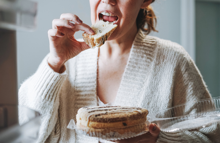 24 ways sugar is making you sick | Reader's Digest New Zealand