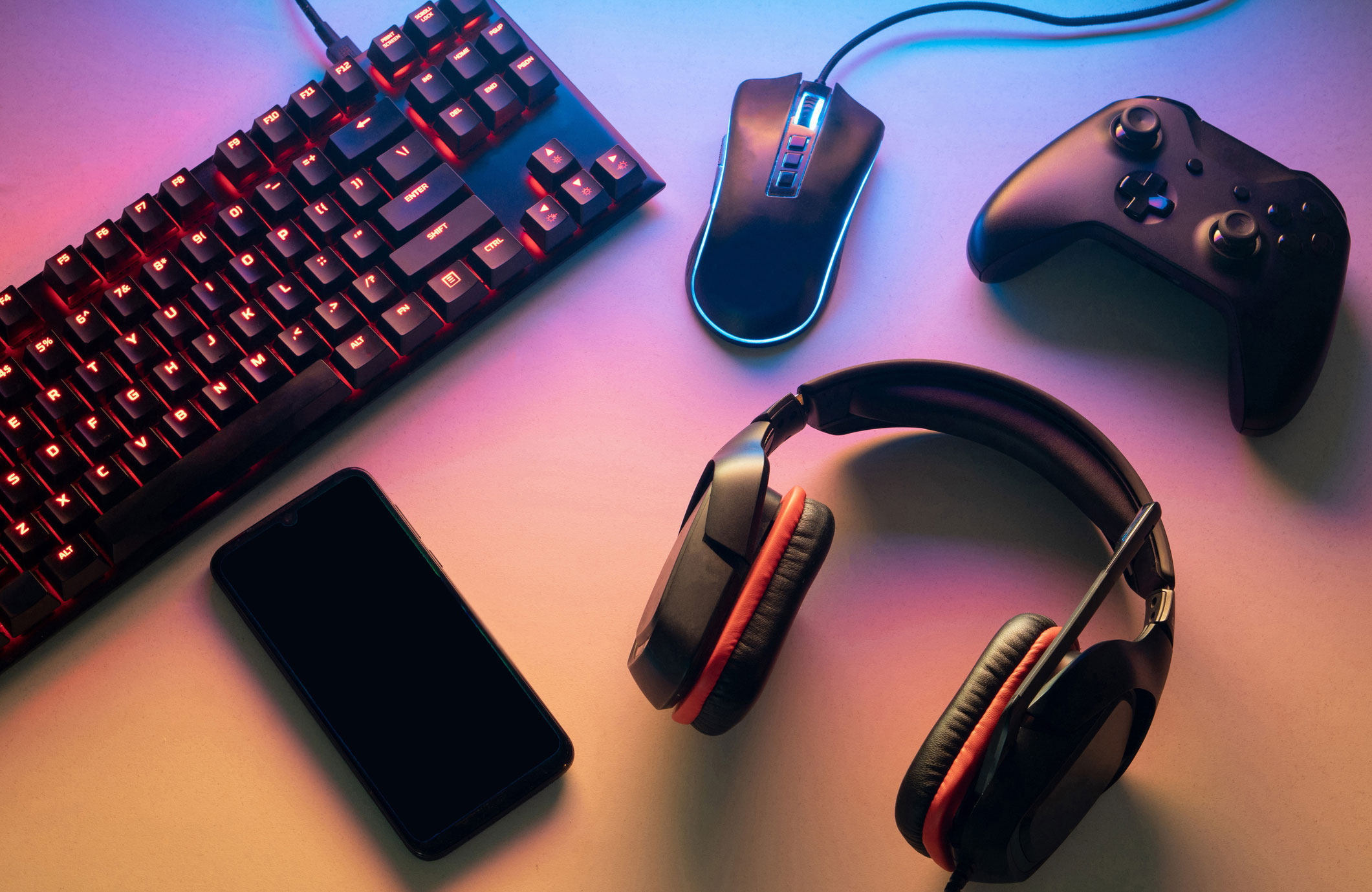 These 10 video games changed gaming forever | Reader's Digest New Zealand