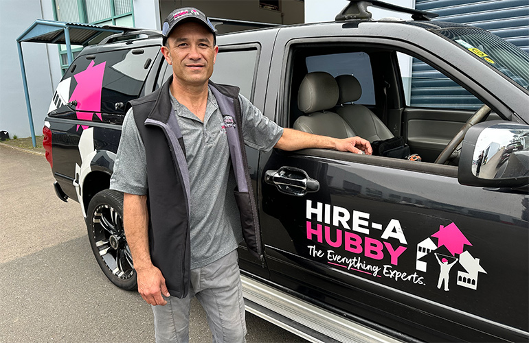 How to turn your handy skills into material wealth | Reader's Digest ...