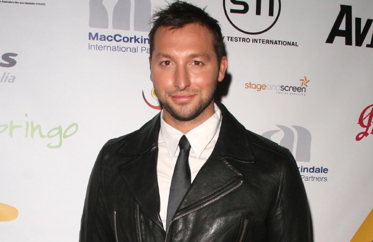 Ian Thorpe opens up on darkest moment of his career | Reader's Digest ...